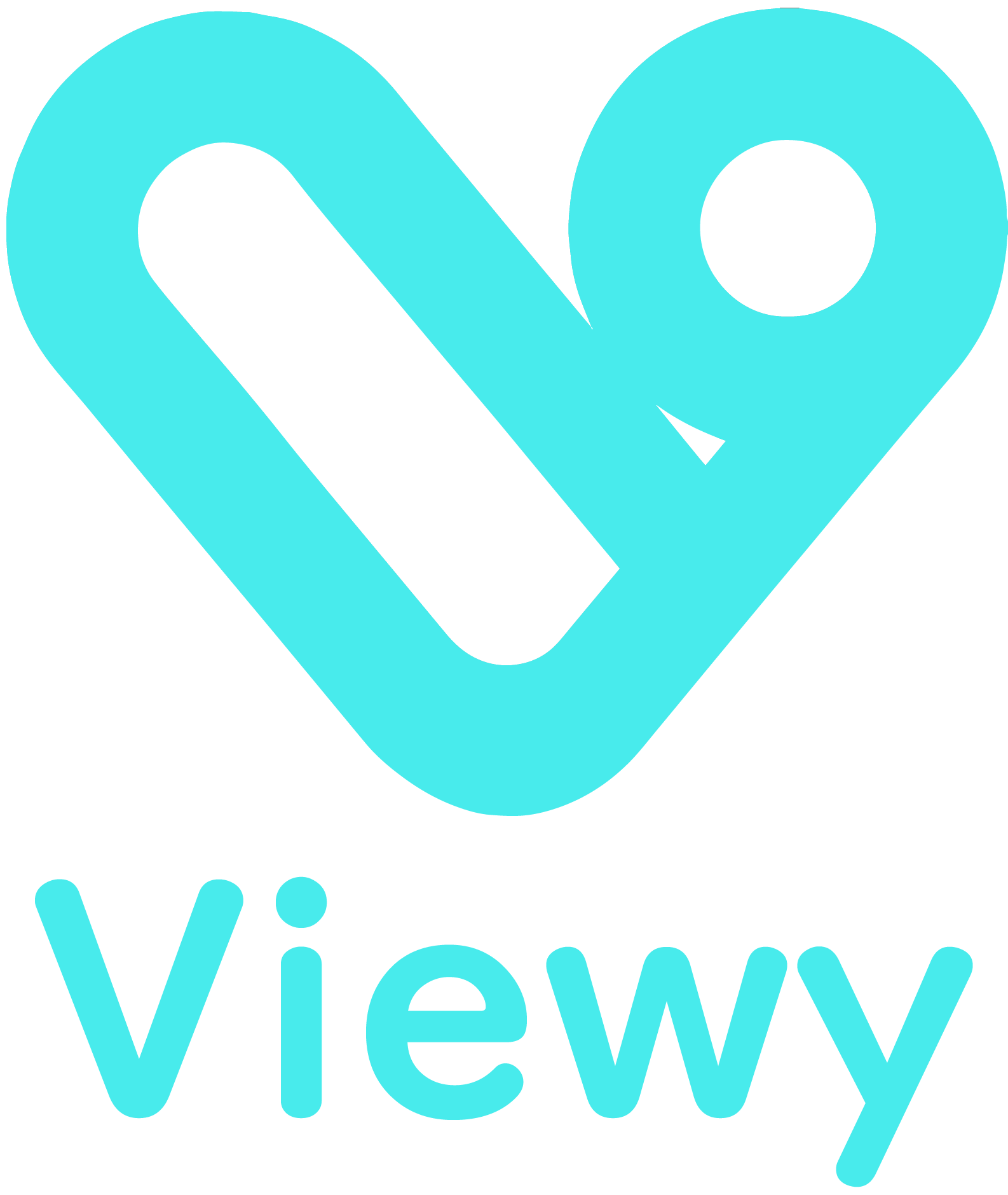 アダルトショートムービー『Viewy（ビューイー）』無料エロ動画